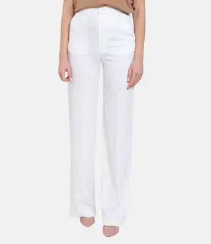 ANIYE BY Bella Casual Pants