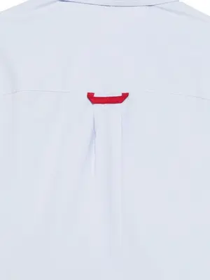 FAY Poplin Shirt