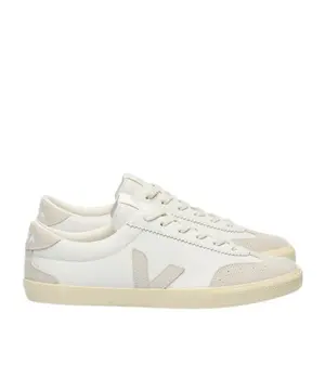 VEJA Volley O.t. Low-top Sneakers - White