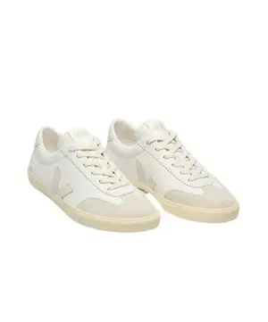 VEJA Volley O.t. Low-top Sneakers
