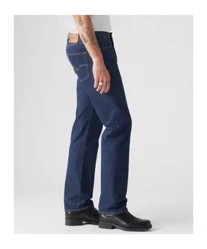 LEVI'S 501 Original Fit Jeans