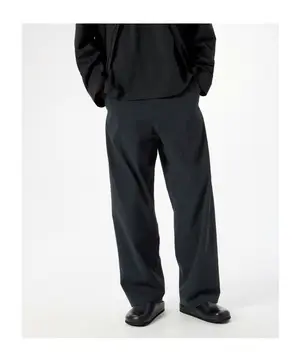 Arc'teryx Adjustable Waist Pants