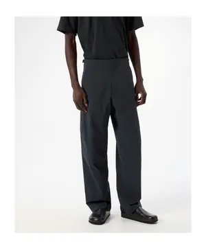 Arc'teryx Adjustable Waist Pants