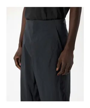 Arc'teryx Adjustable Waist Pants