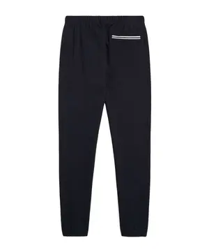 Fred Perry Loopback Sweatpants