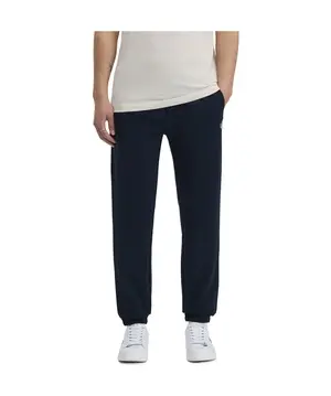 Fred Perry Loopback Sweatpants