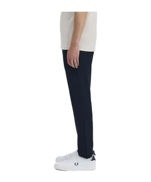Fred Perry Loopback Sweatpants