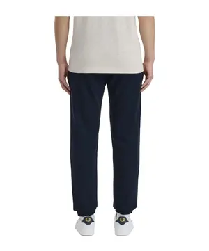 Fred Perry Loopback Sweatpants
