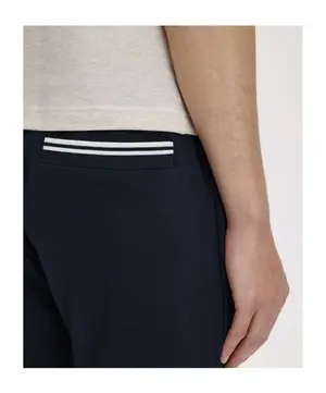 Fred Perry Loopback Sweatpants