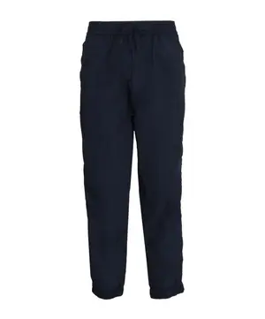 Hugo Boss Sracky Track Pants - Blue