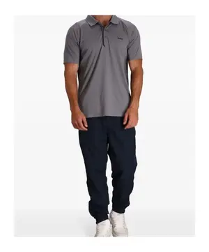Hugo Boss Sracky Track Pants