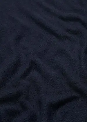 Vince Cashmere Scarf