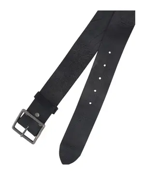 Ralph Lauren Vintage Leather Belt