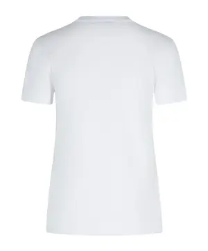 Canada Goose Short-sleeved T-shirt