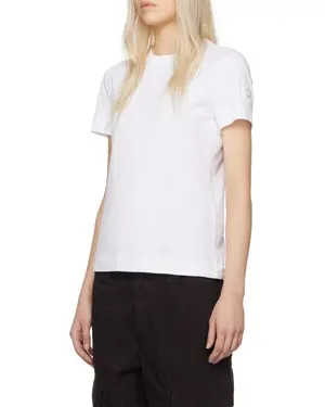 Canada Goose Short-sleeved T-shirt
