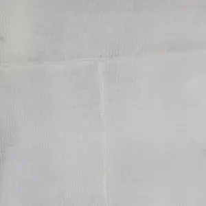 THOM KROM Ribbed Tank Top