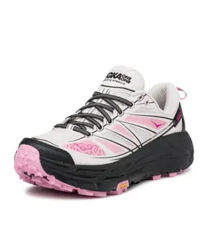 Hoka One One Mafate Speed 2 Running