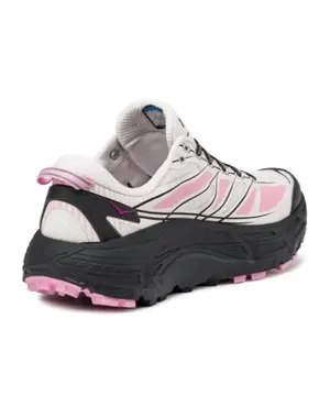 Hoka One One Mafate Speed 2 Running