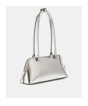 Guess Arnela Shoulder Bag