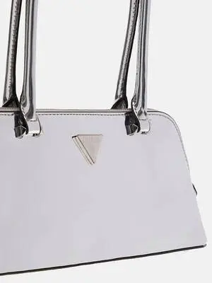 Guess Arnela Shoulder Bag