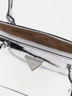 Guess Arnela Shoulder Bag