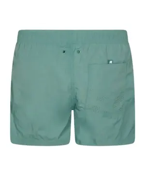 K-WAY Hazel Beach Swim Shorts