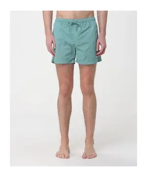K-WAY Hazel Beach Swim Shorts