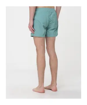 K-WAY Hazel Beach Swim Shorts