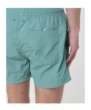 K-WAY Hazel Beach Swim Shorts