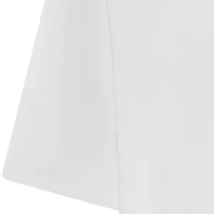 THOM KROM Relaxed Fit T-shirt