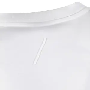 THOM KROM Relaxed Fit T-shirt