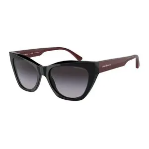 Emporio Armani Full Frame Sunglasses