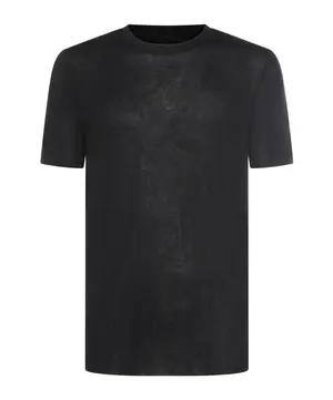 Thom Krom T-shirts For Men
