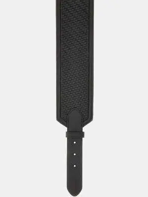 Guess Francy Belt