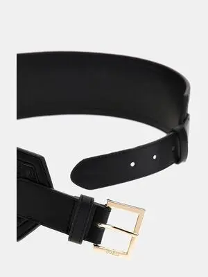 Guess Francy Belt