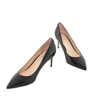 Guess Bravo Pointed Toe Pumps