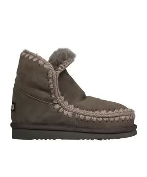 Mou 18 Ankle Boots