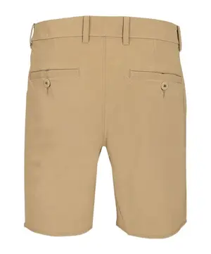 Patagonia Stretch Walk Shorts