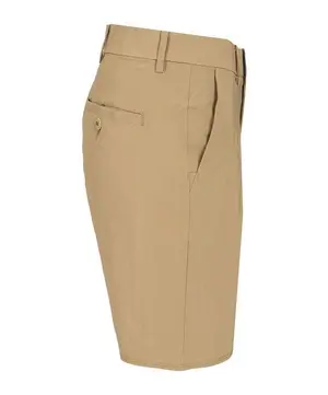 Patagonia Stretch Walk Shorts