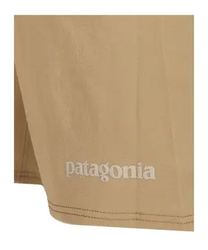 Patagonia Stretch Walk Shorts