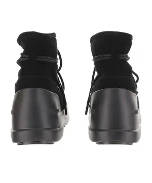 Moon Boot Luna Boots