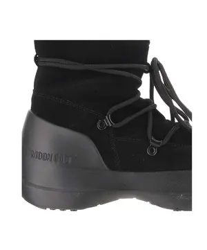 Moon Boot Luna Boots