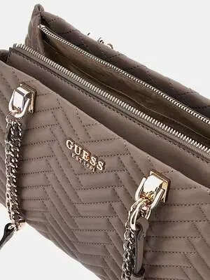 Guess Anning Tote Bag