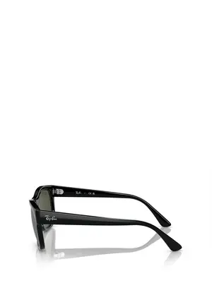 Ray-ban Full Frame Sunglasses