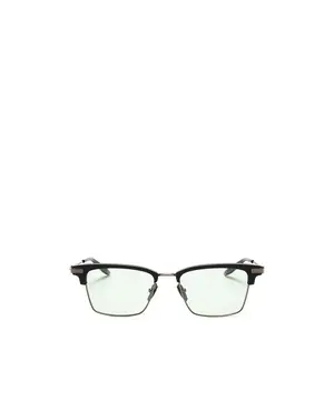 AKONI Galileo Sunglasses