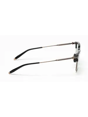 AKONI Galileo Sunglasses