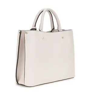Guess Logo Handbag