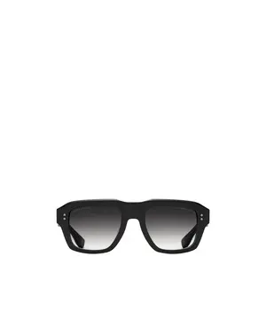 Dita Magnaleapr Sunglasses - Black