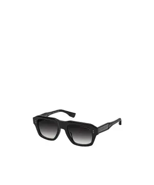Dita Magnaleapr Sunglasses