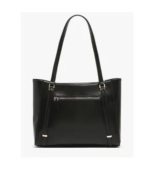 Guess Logo Shoulder Bag